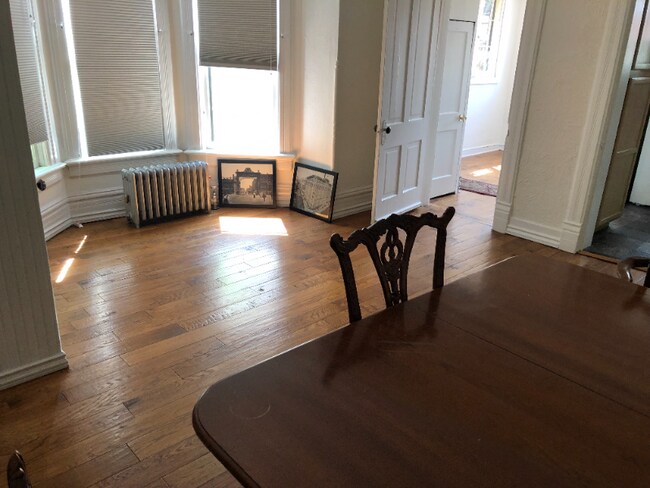 32 W Ellsworth Ave Unit 2, Denver, CO 80223 | Apartments.com