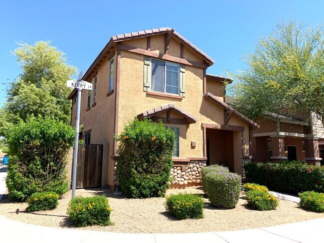 3 Bedroom Houses for Rent in Phoenix AZ - 786 Rental Homes | Apartments.com