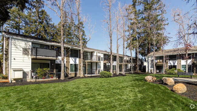 Apartments for Rent in Santa Clara CA - 2,863 Rentals | Apartments.com