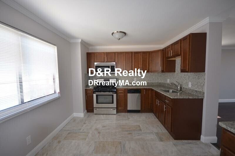 30 Decatur St Unit 5, Boston, MA 02128 - 30 Decatur St Boston, MA 02128 ...