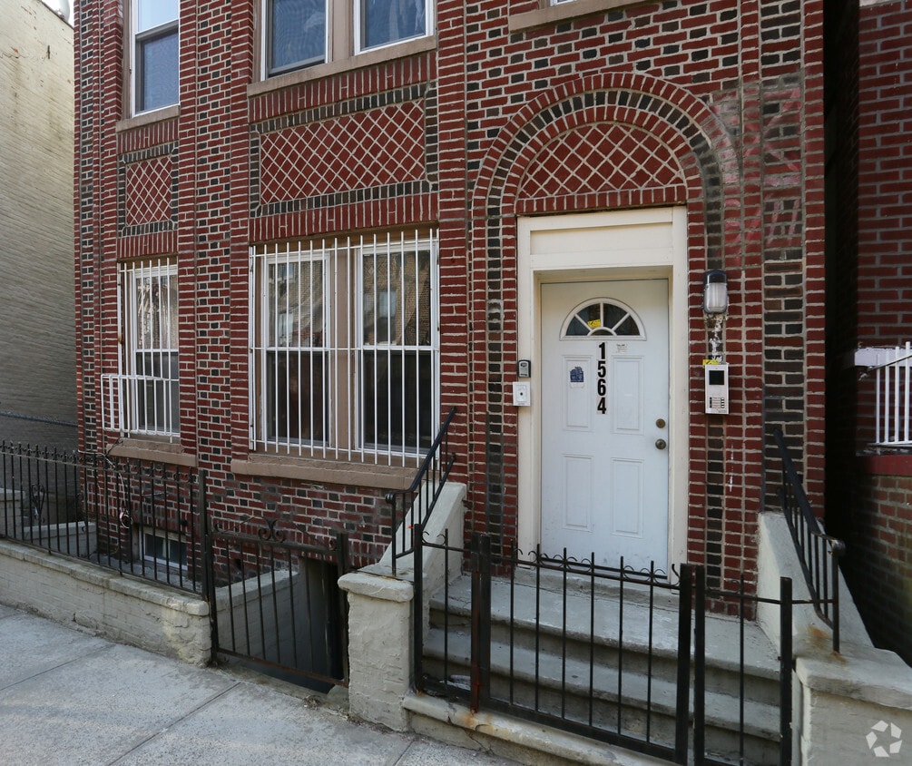 1564 Lincoln Pl, Brooklyn, NY 11233 - 1564 Lincoln Pl Brooklyn, NY ...