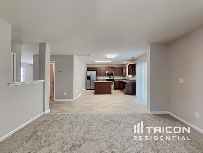 5910 Sanders Farm Ln, Charlotte, NC 28216 | Apartments.com