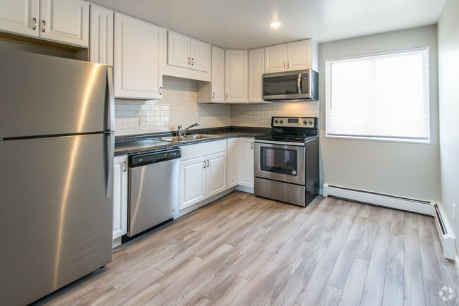 Hamilton Heights Apartments for Rent - Longmont, CO - 6 Rentals ...