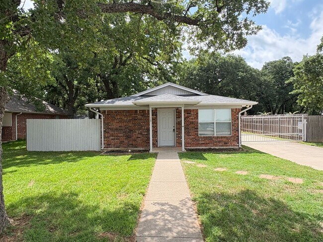 Apartments for Rent in Decatur TX - 80 Rentals | Apartments.com