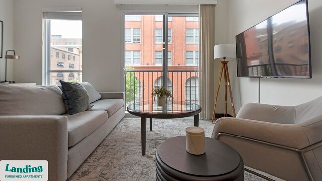 Cupples Station Condos for Rent - Saint Louis, MO | Apartments.com