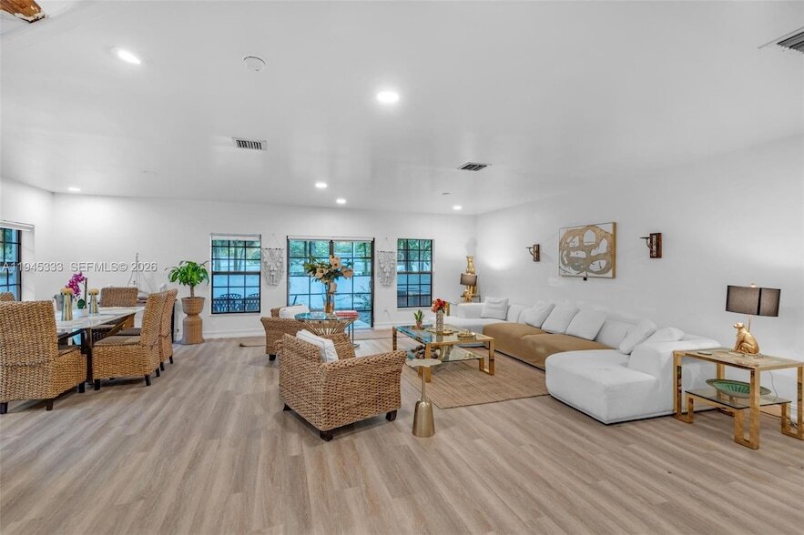 4419 Hidden Harbour Terrace, Fort Lauderdale, FL 33312 | Apartments.com