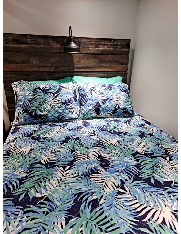 114-41-141 203rd St, Queens, NY 11412 - House Rental in Queens, NY ...