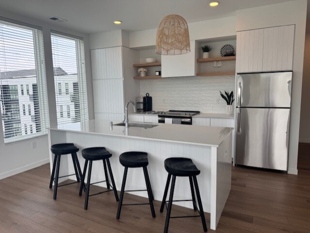 Apartments for Rent in West Bend WI - 147 Rentals | Apartments.com