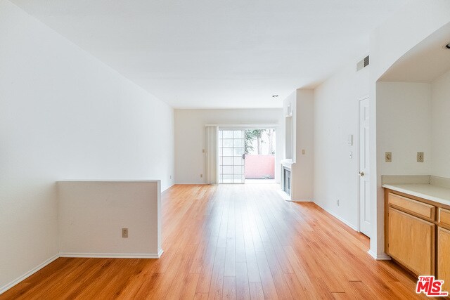 1227 Barry Ave Unit 5, Los Angeles, CA 90025 - Room for Rent in Los ...