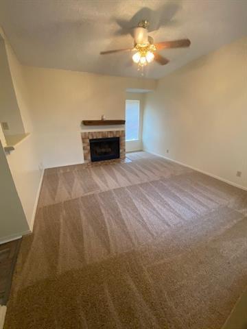 4748 Old Bent Tree Ln Unit 1304, Dallas, TX 75287 - Condo for Rent in ...