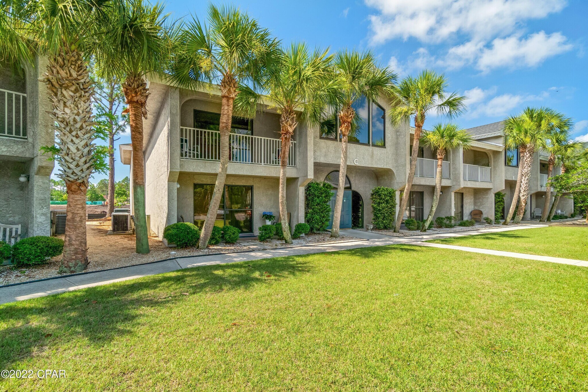 151 Coyote Pass Unit 12, Panama City Beach, FL 32407 - Condo for Rent ...