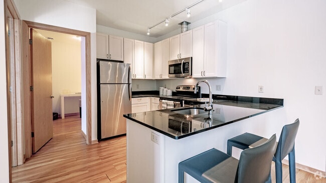 Cedar-Riverside Apartments for Rent - Minneapolis, MN | Apartments.com