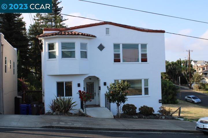 215 Second St Unit 215, Rodeo, CA 94572 - Room for Rent in Rodeo, CA ...