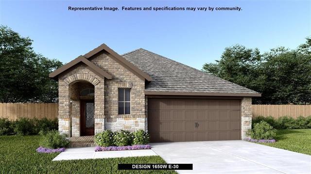 2035 Ballyoak Ln, Heartland, TX 75126 - House Rental in Heartland, TX ...