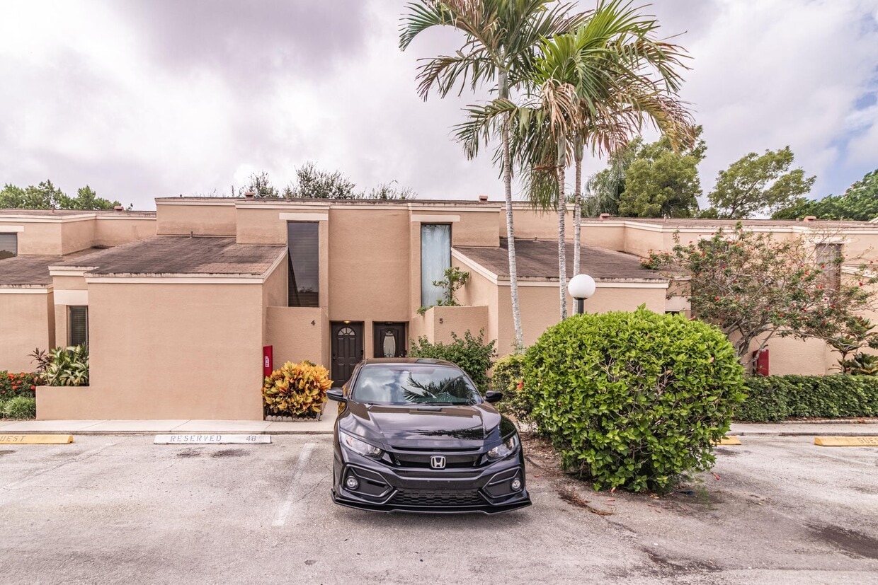 1149 NW 13Th St, Boca Raton, FL 33486 - Townhome Rentals in Boca Raton ...