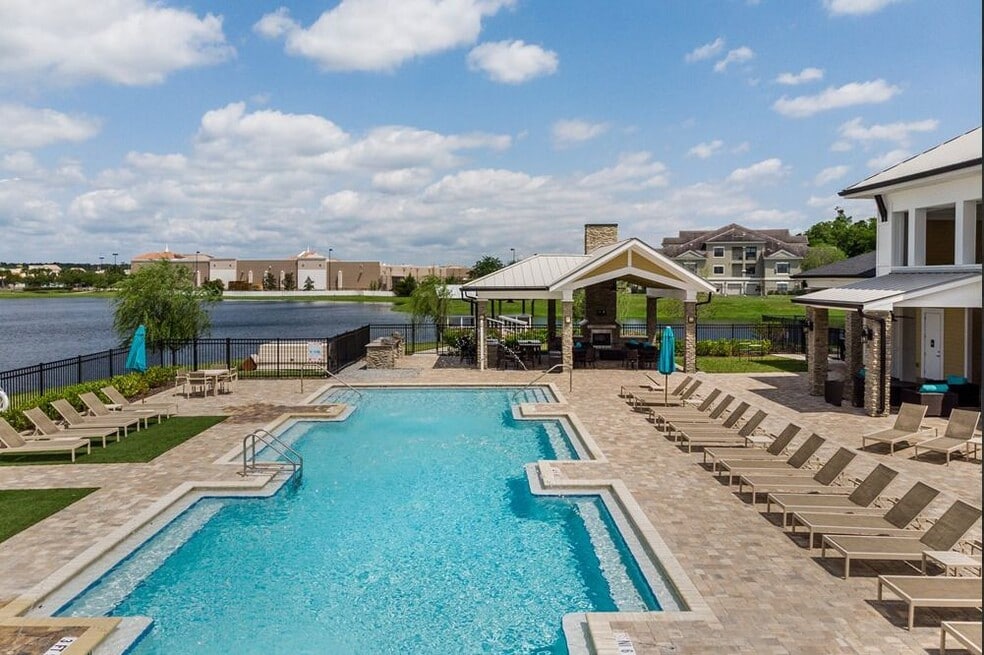 Apartments for Rent with a Dog Park Near Eagle Bend | Apartments.com