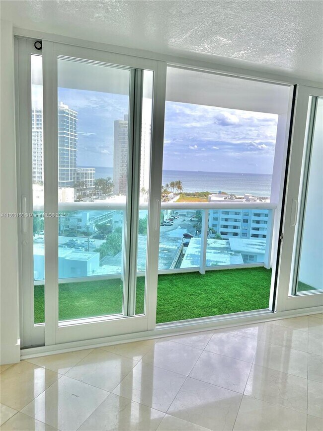 2 Bedroom House For Rent In Miami