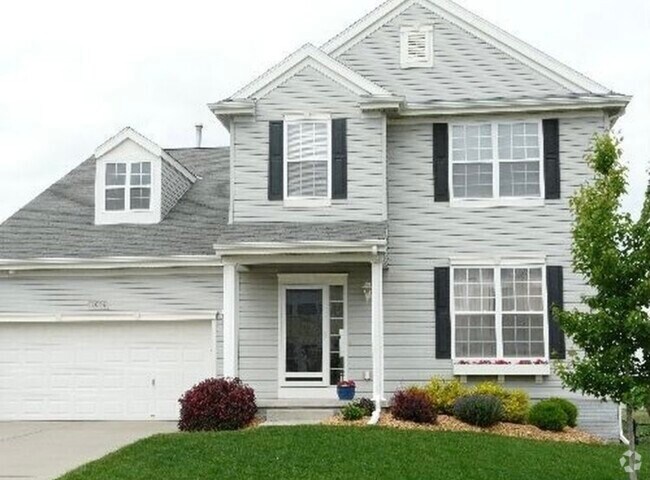 Houses For Rent in Omaha NE