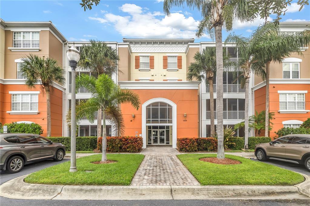 7905 Seminole Blvd Unit 3404, Seminole, FL 33772 - Condo for Rent in ...