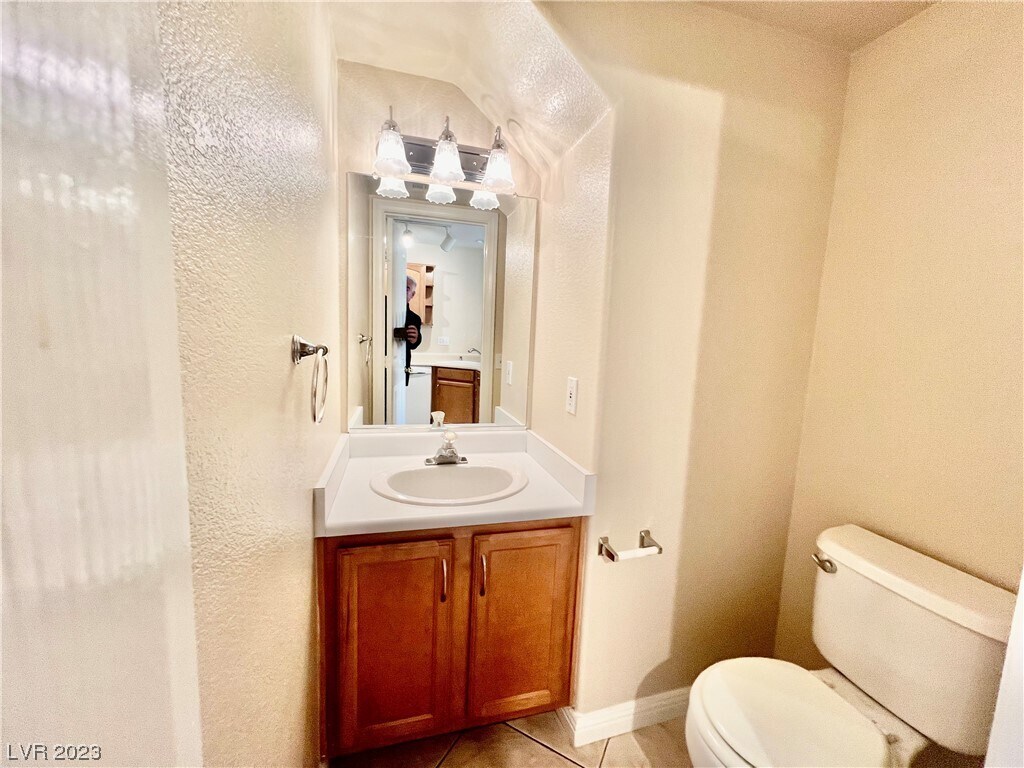 195 Genesee Point St, Henderson, NV 89074 - Townhome Rentals in ...