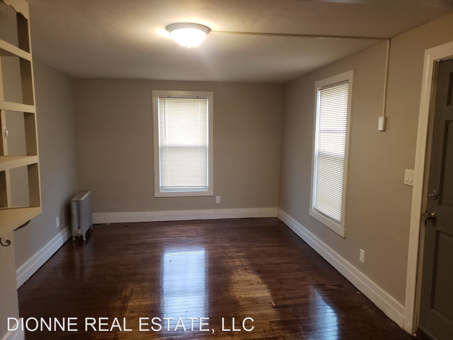 182 Massasoit St, Springfield, MA 01107 - House Rental in Springfield ...