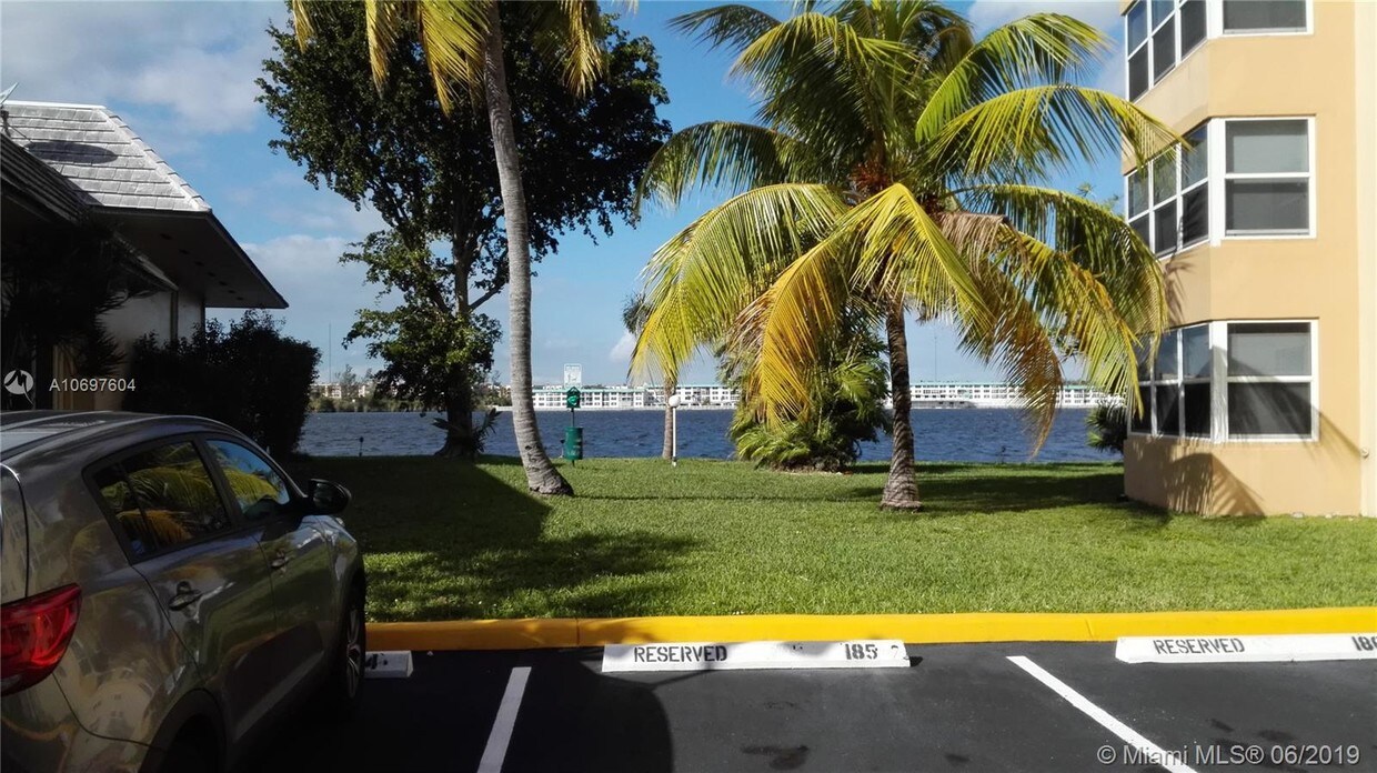 1175 NE Miami Gardens Dr Unit 311, Miami, FL 33179 - Condo for Rent in ...