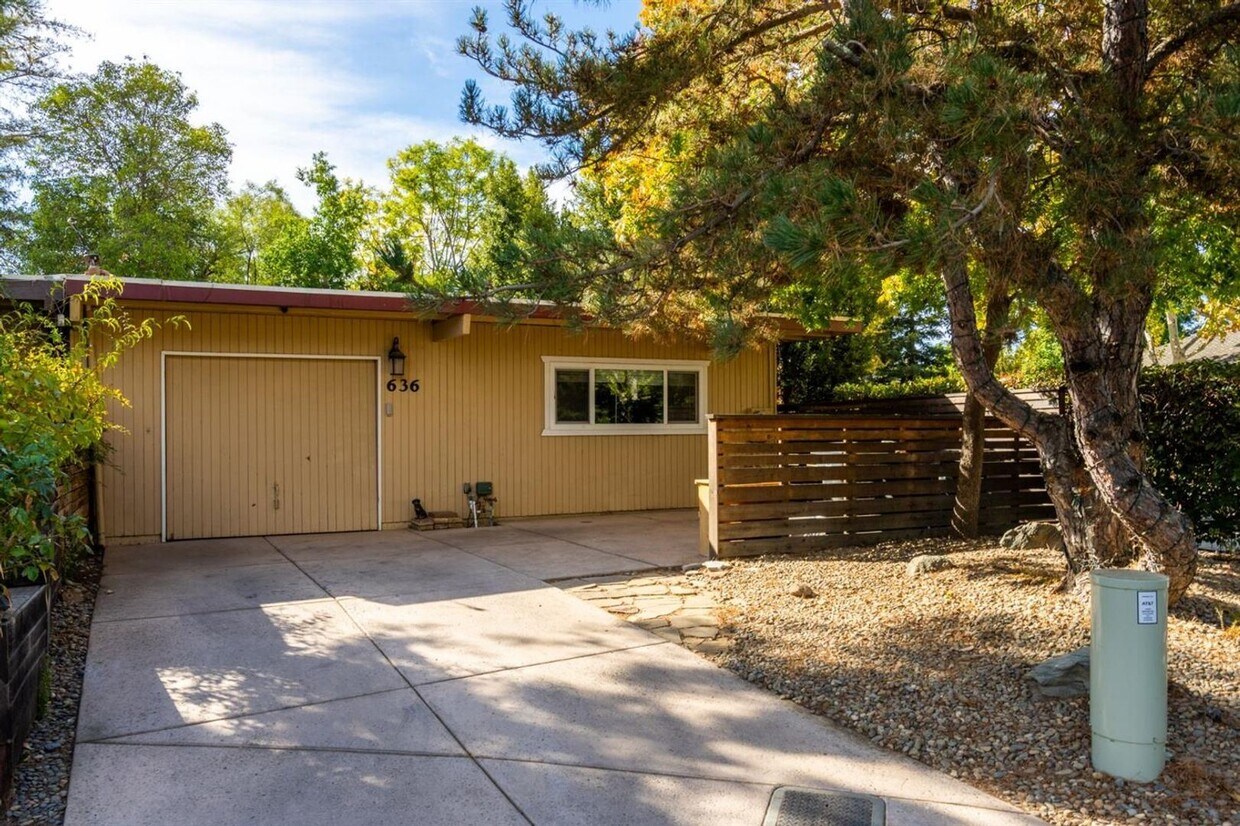 636 Isla Pl, Davis, CA 95616 - House Rental in Davis, CA | Apartments.com