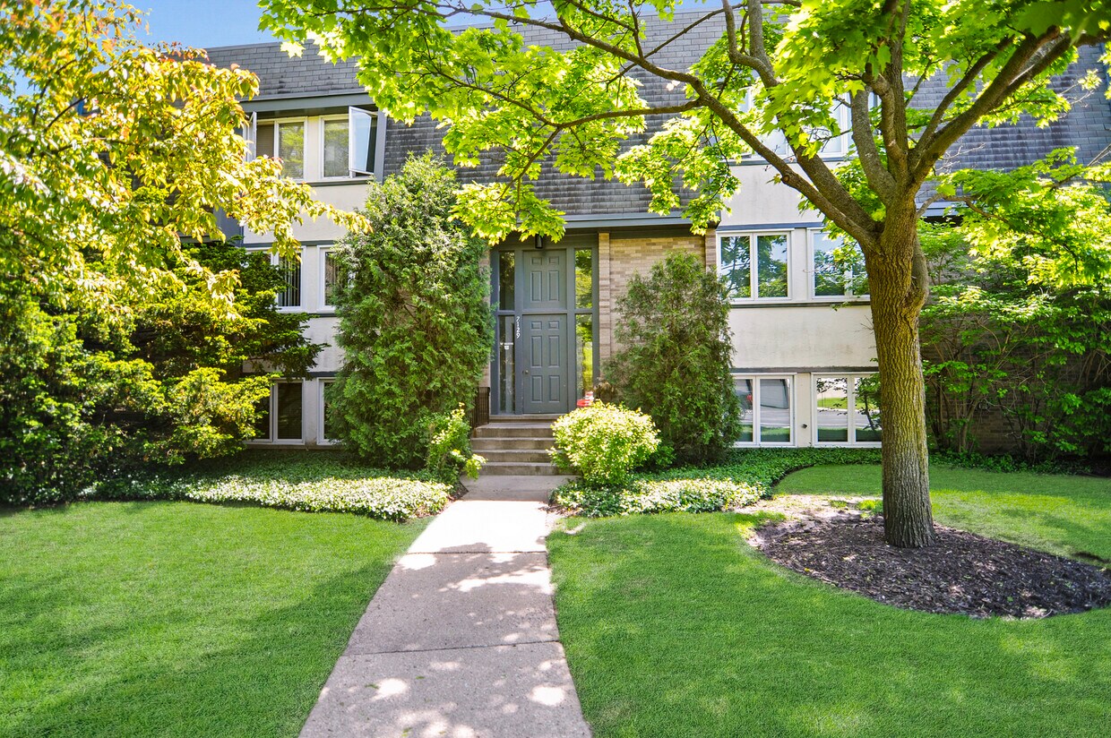 2129 Ammer Ridge Ct Unit 102, Glenview, IL 60025 - Condo for Rent in ...
