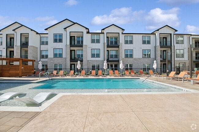 Houses for Rent with a Basement in Copeville TX