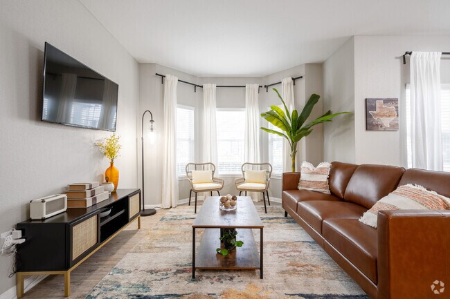 SoCo Apartments - Apartments in Austin, TX | Apartments.com