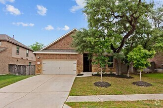 Parkside At Mayfield Ranch Apartments under $600 - Georgetown, TX - 8 ...