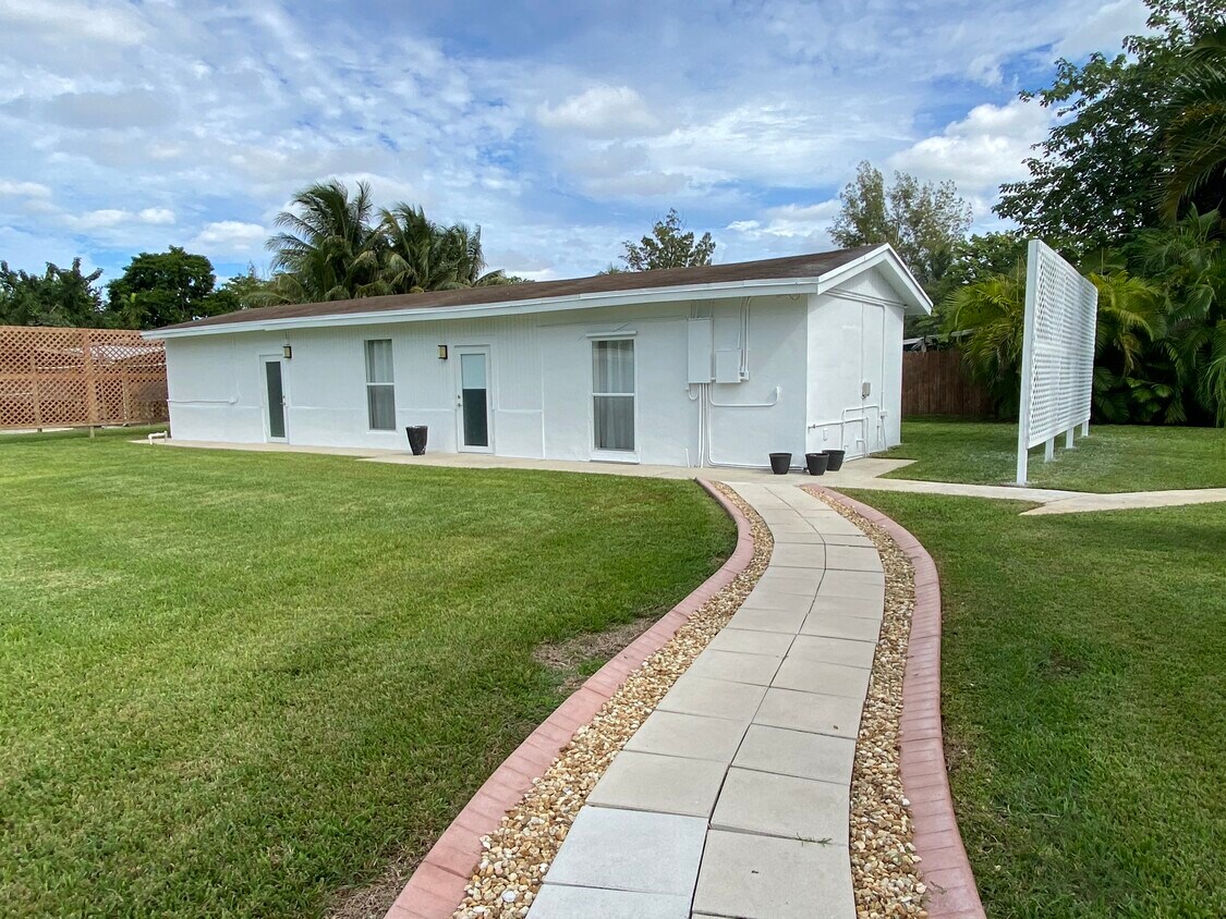 11923 SW 45th St Miami, FL 33175 - Alquileres en Miami, FL ...