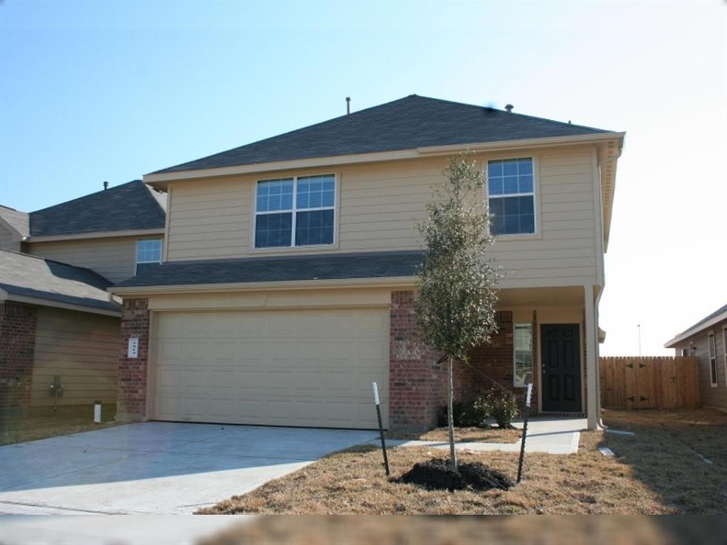 5814 Long Arbor Ln, Katy, TX 77449 - House Rental in Katy, TX | Apartments.com