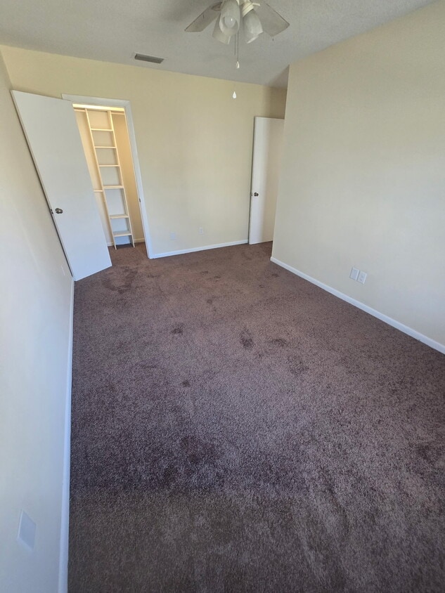 2080 Kings Gate Cir, Snellville, GA 30078 - Townhome Rentals in ...