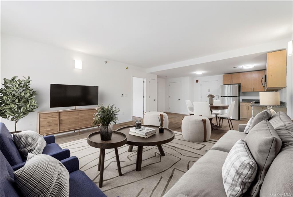 Apartments For Rent Peekskill