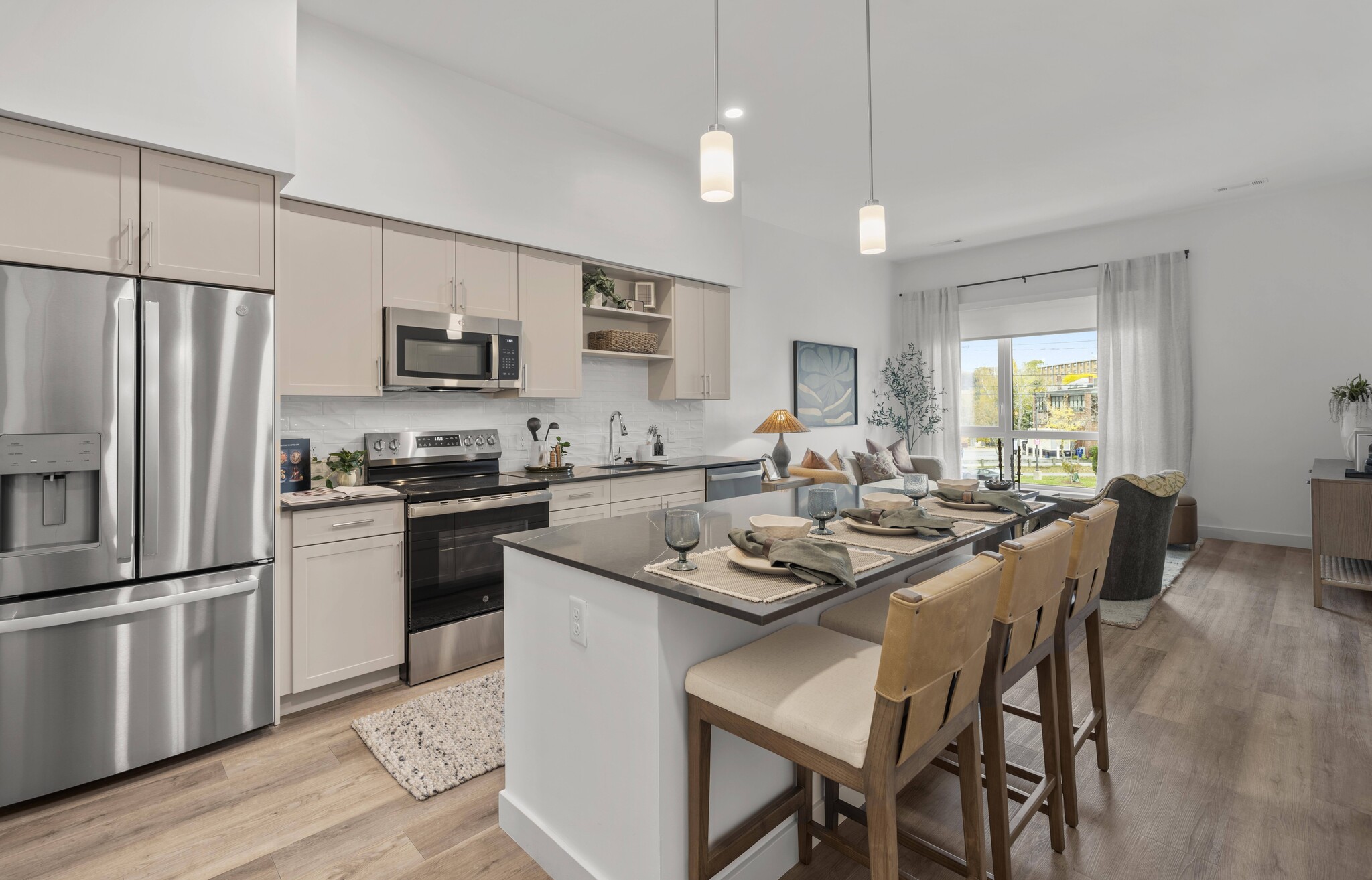 Lore - 266 Canal St Salem, MA 01970 | Apartments.com