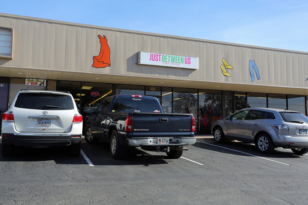 Is Anderson Mill a Good Place To Live in Austin TX? - Neighborhood ...