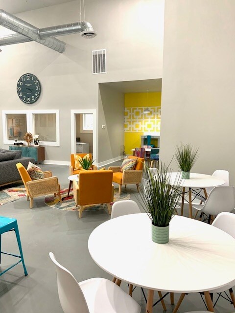 Emerson Apartments - Austin, TX | Apartments.com