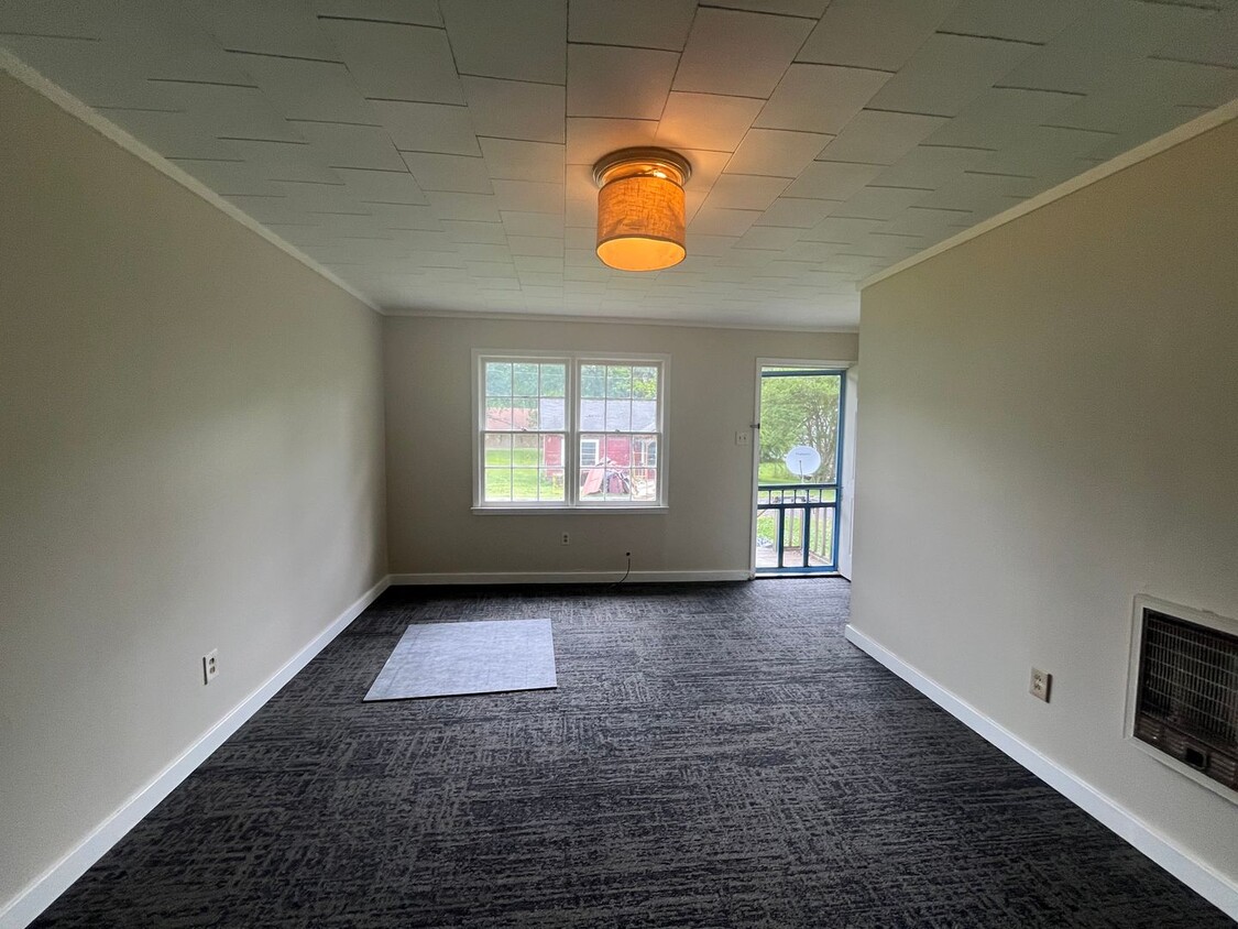 4 Minshew Rd NE, Rome, GA 30161 - House Rental in Rome, GA | Apartments.com