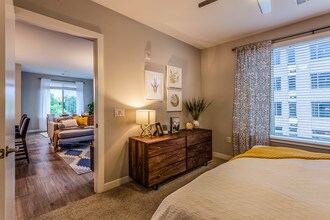 Infinity LoHi Rentals - Denver, CO | Apartments.com