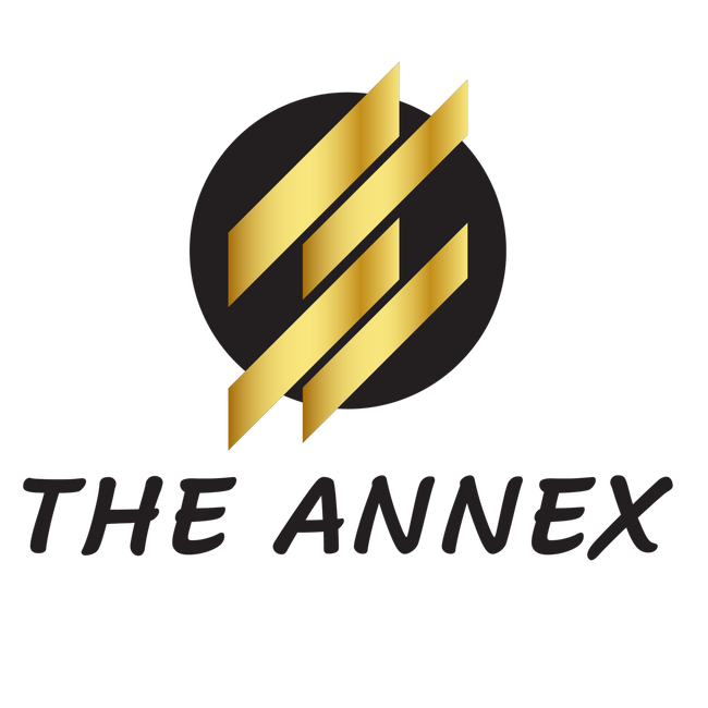 The Annex - Apartments in San Antonio, TX | Apartments.com