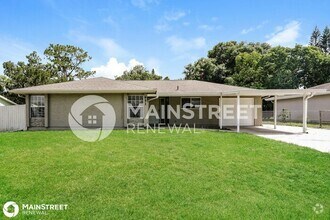 Sunrise Landing Condominiums Apartments for Rent with High Ceilings ...