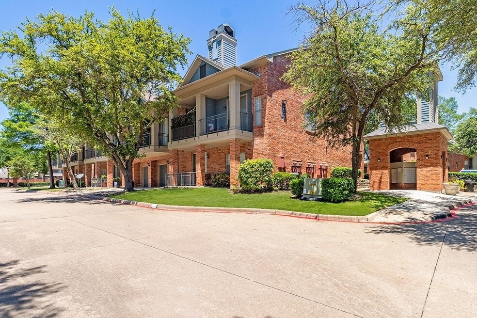 Apartments for Rent in 75082 - Richardson, TX | Apartments.com