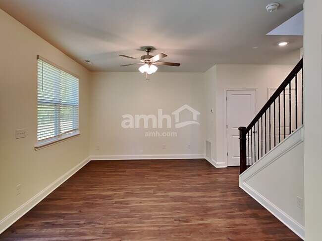 1322 Bethany Dallas Dr, Charlotte, NC 28214 | Apartments.com