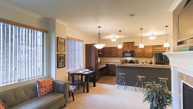 Terracina Apartments - Broomfield, CO | Apartments.com