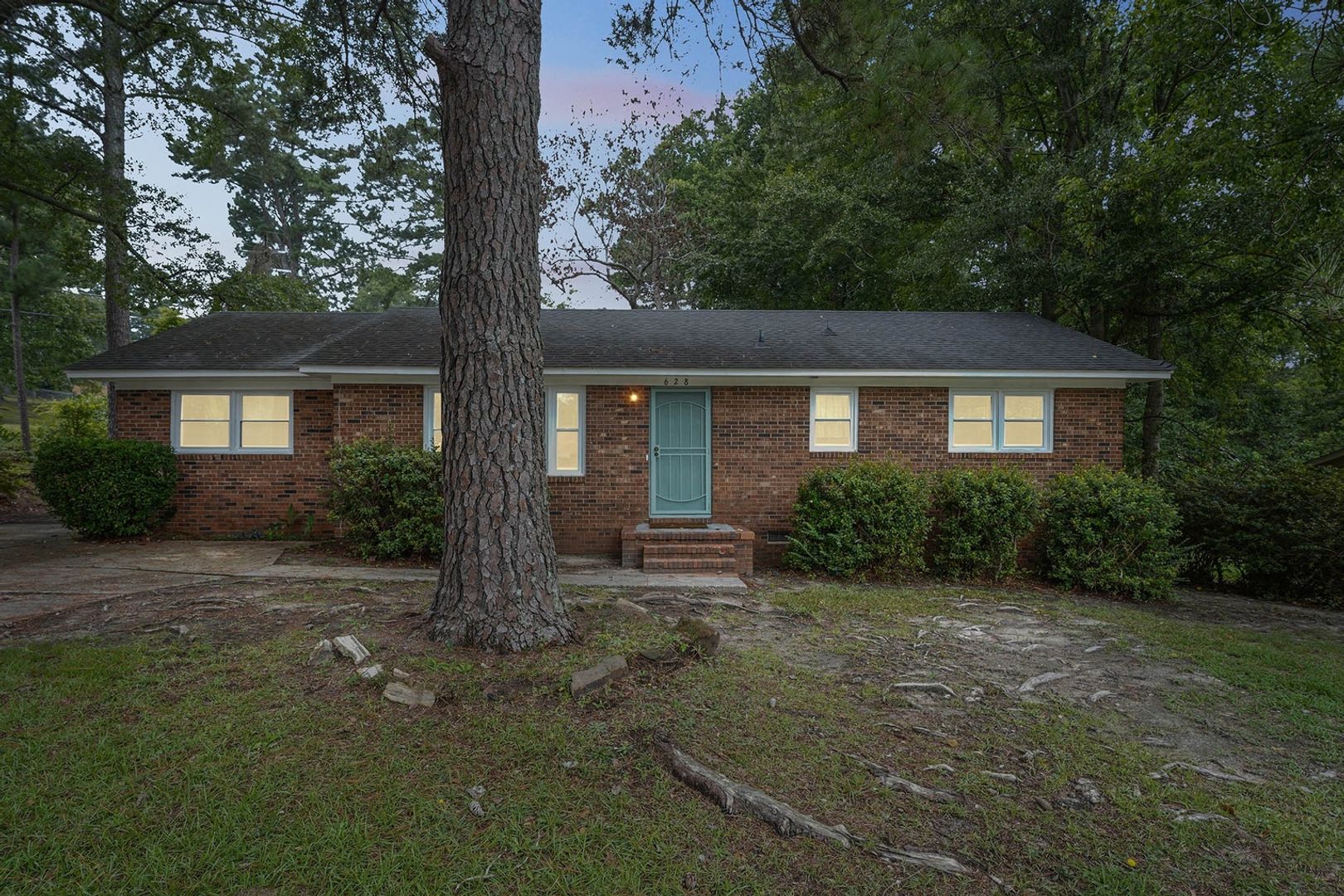 628 Mclamb Dr, Fayetteville, NC 28301 | Apartments.com