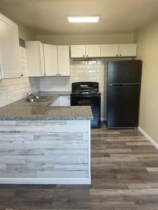 4725 Madison Ave Unit Indianapolis, IN 46227, Indianapolis, IN 46227 ...