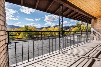 Downtown Durango Apartments for Rent - Durango, CO - 38 Rentals ...