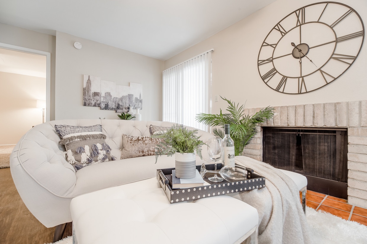 Plaza DeVille - 5903 Eckhert Rd San Antonio, TX 78240 | Apartments.com