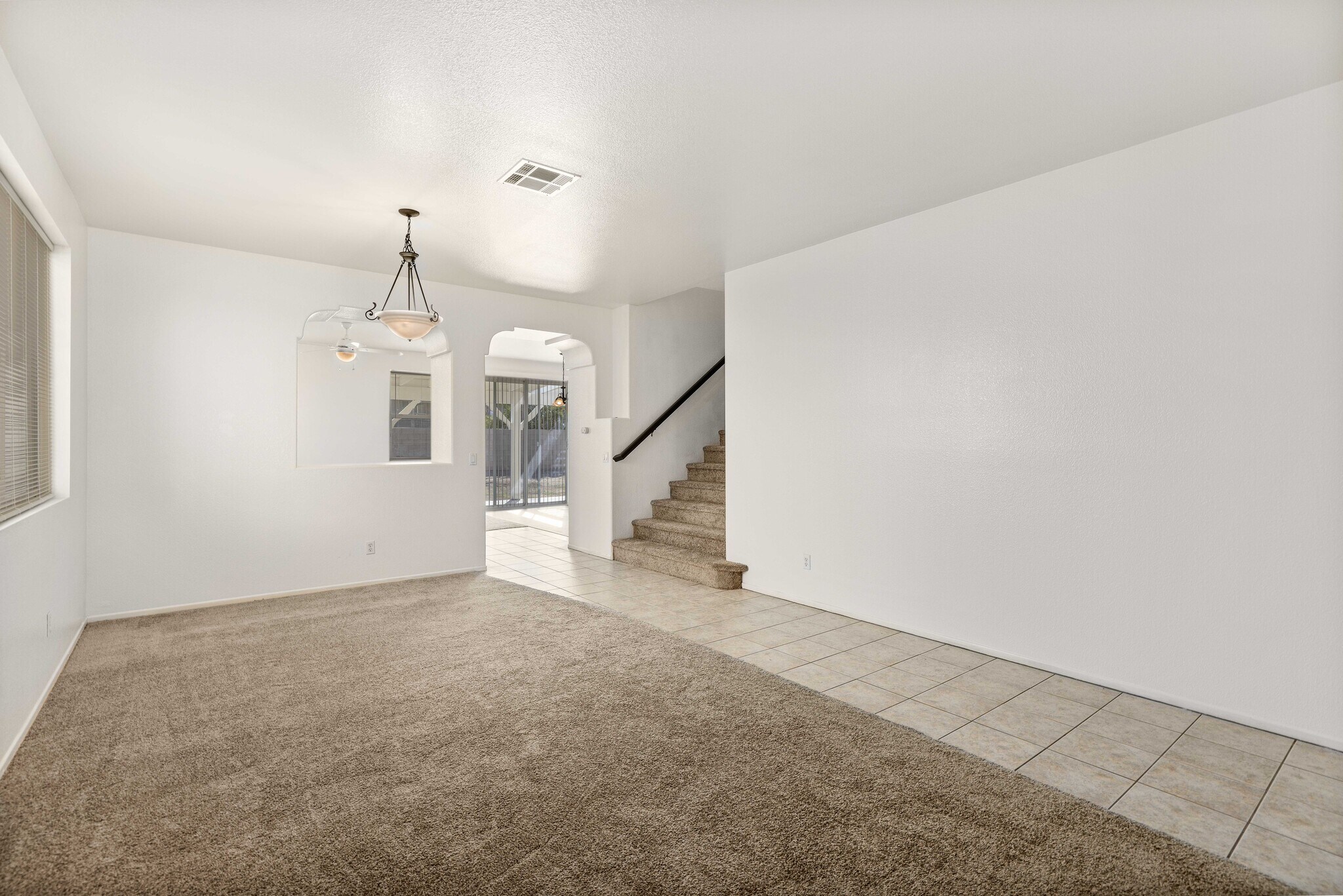39920 Chantilly Ln, Palmdale, CA 93551 - House Rental in Palmdale, CA ...